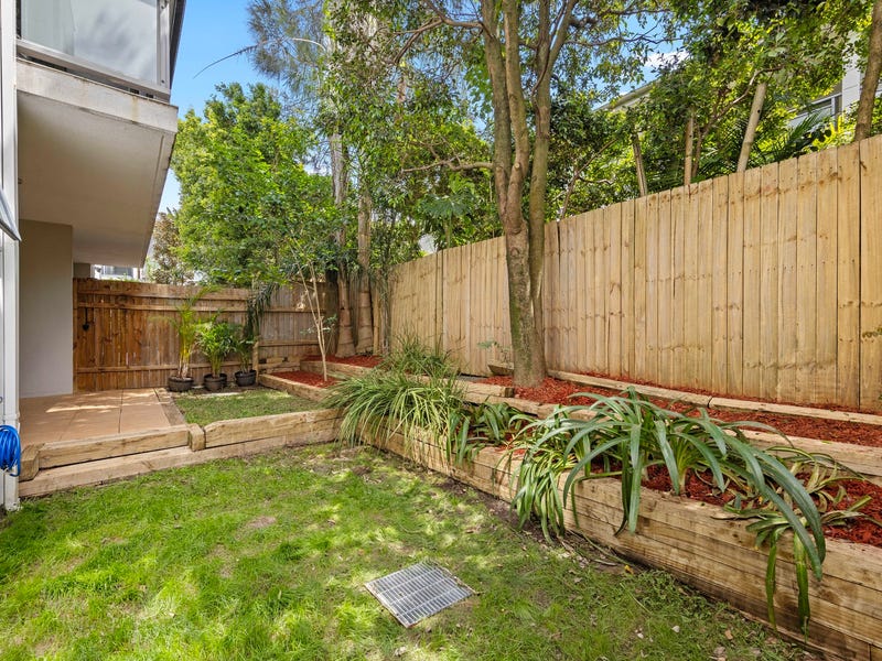 22/21-23 Shackel Avenue, Brookvale, NSW 2100 - Property Details