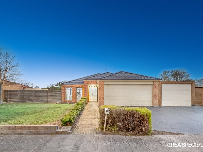 9 Durack Avenue, Lynbrook, Vic 3975 - Property Details