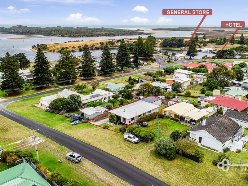 19 Sturt Street, Nelson, VIC 3292 - realestate.com.au