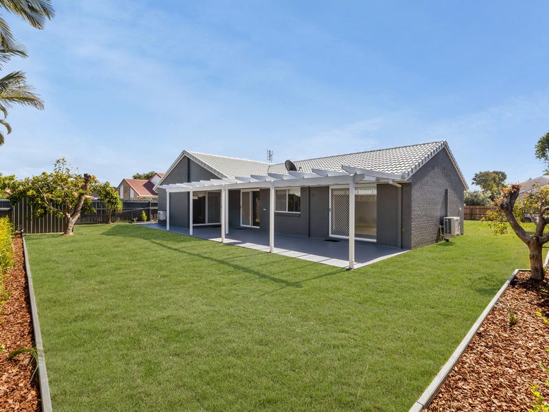 14 Goldfinch Court, Wurtulla, QLD 4575 - realestate.com.au