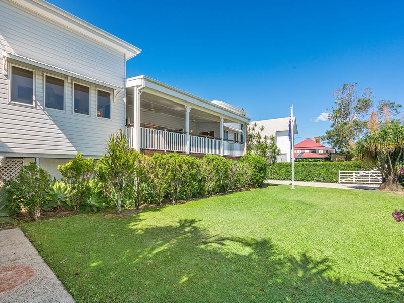 118 Riverside Drive, Tumbulgum, NSW 2490 - Property Details