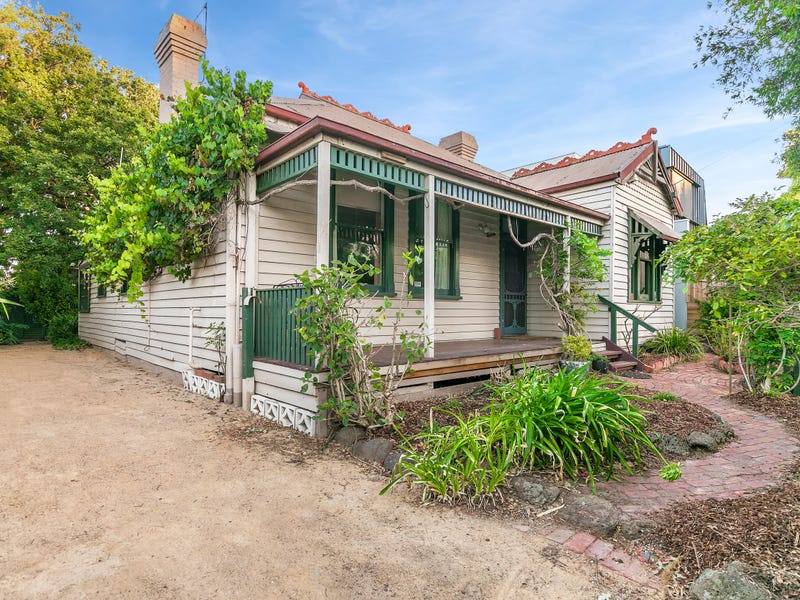 38 Mary Street, Kew, Vic 3101 - Property Details