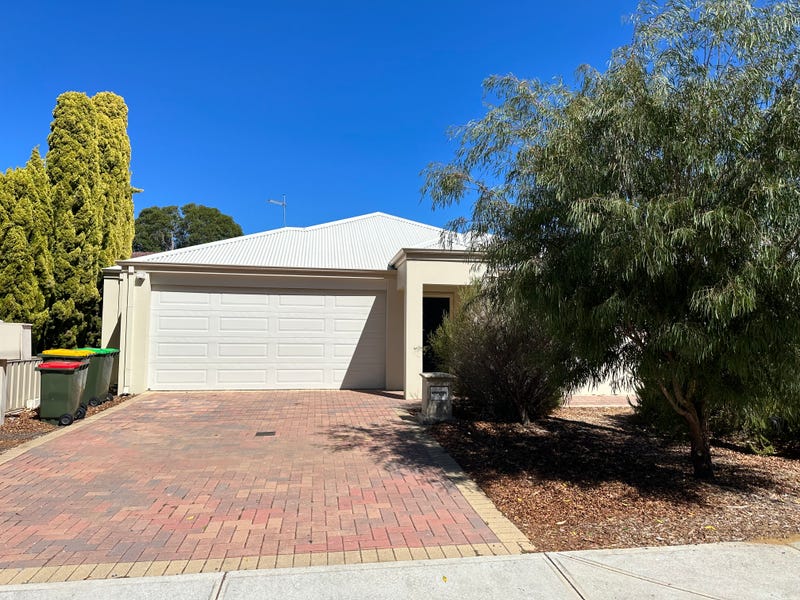 7 Brede Place, Balga, WA 6061 - realestate.com.au