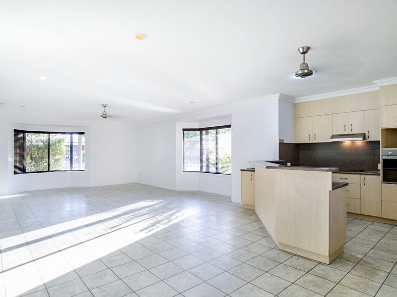 8 Trojan Court, Proserpine, QLD 4800 - realestate.com.au