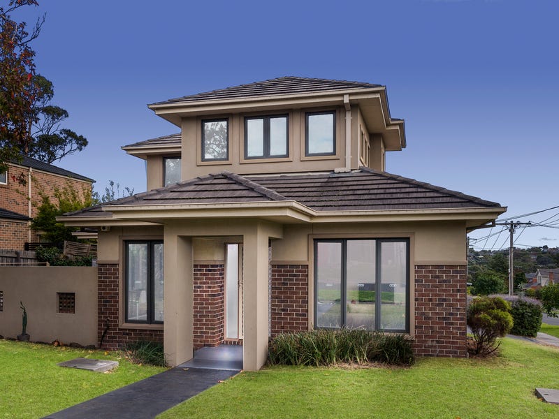 37 Cleveland Road, Ashwood, VIC 3147 - realestate.com.au