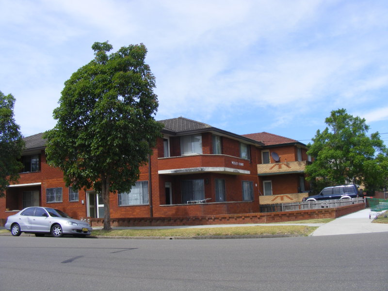 4/48 Frederick Street, Campsie, NSW 2194 - realestate.com.au