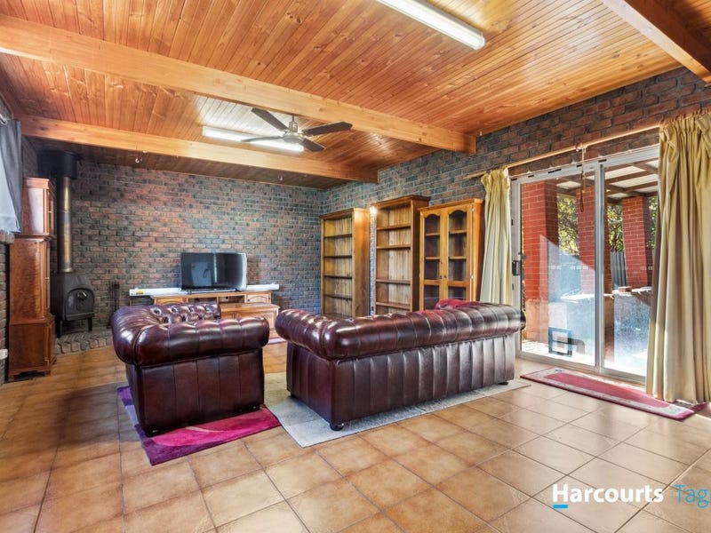 13 Parkview Rise, Hackham, SA 5163 - Property Details