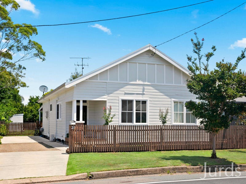 37 Mount View Road, Cessnock, NSW 2325 - Property Details