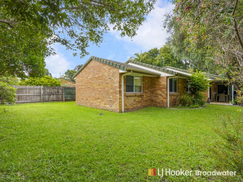 7/26 Government Road, Labrador, Qld 4215 - Property Details