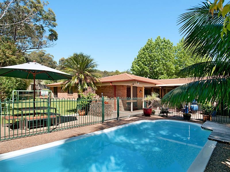 Property 106948867, Erina, NSW 2250 - Property Details