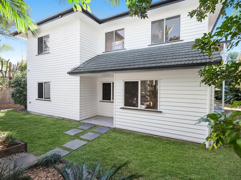 122 Erica Street, Cannon Hill, QLD 4170 - realestate.com.au