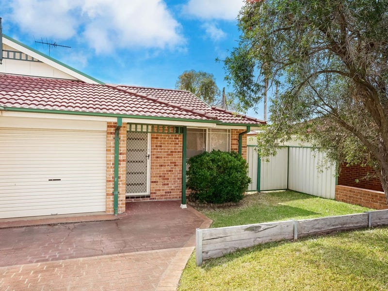 19B Jimbi Place, Glenmore Park, NSW 2745 - realestate.com.au