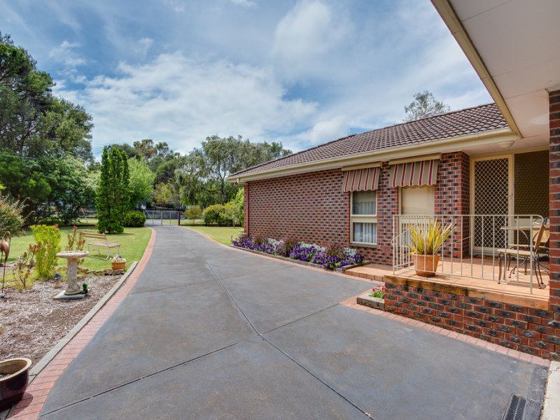 10 Rosyth Road, Rye, VIC 3941 - realestate.com.au