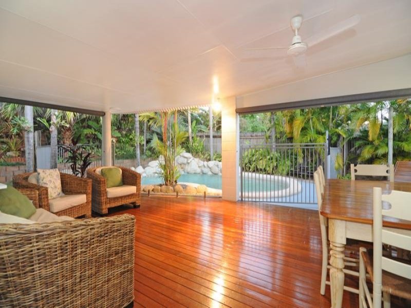 10 Kitava Street, Trinity Beach, QLD 4879 - realestate.com.au