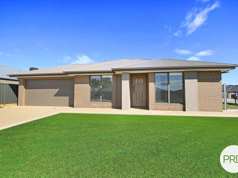 20 Longacre Road, Wirlinga, NSW 2640 - realestate.com.au