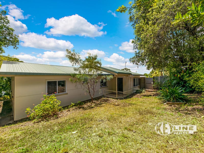 154 Image Flat Road, Image Flat, QLD 4560 - realestate.com.au