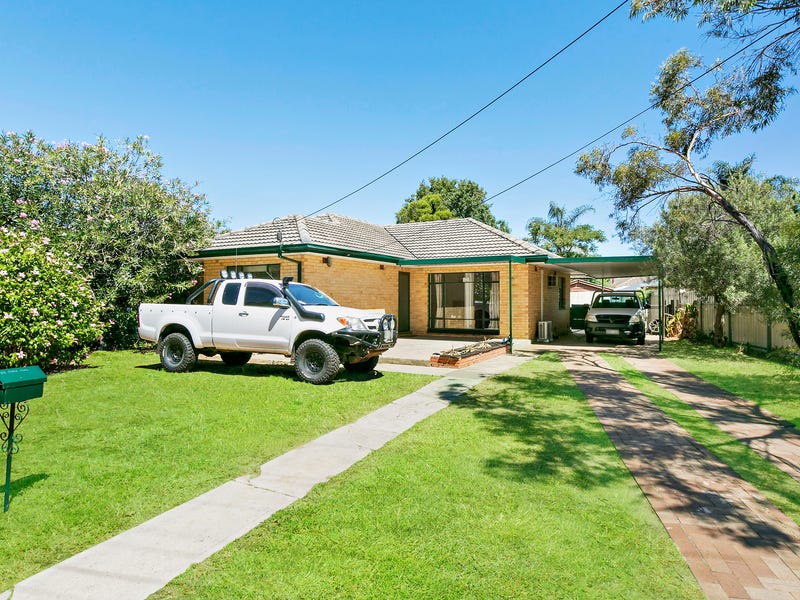 51 Watson Avenue, Netley, SA 5037 - realestate.com.au