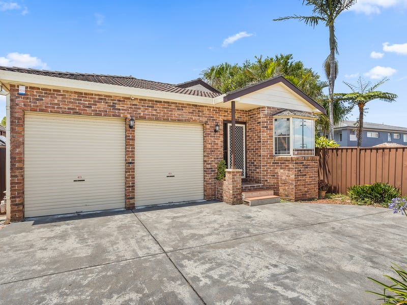 118A Boundary Road, Peakhurst, NSW 2210 - Property Details