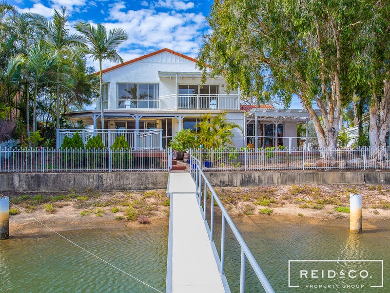 1 Rainbow Court, Newport, Qld 4020 - Property Details