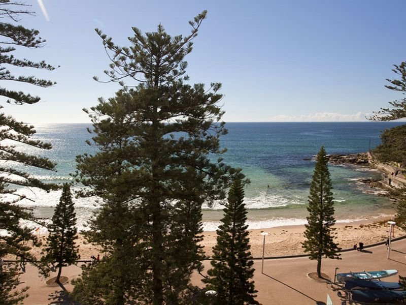 22/7 South Steyne, Manly, NSW 2095 - realestate.com.au