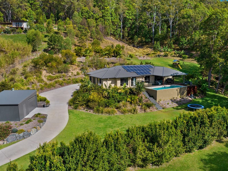 70 Golden Valley Place, Valdora, Qld 4561 - Property Details