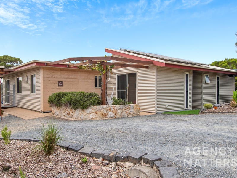 Real Estate & Property for Sale in Aldinga, SA 5173 - realestate.com.au