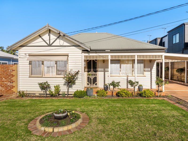 25 Marlo Street, Hamlyn Heights, VIC 3215 - realestate.com.au