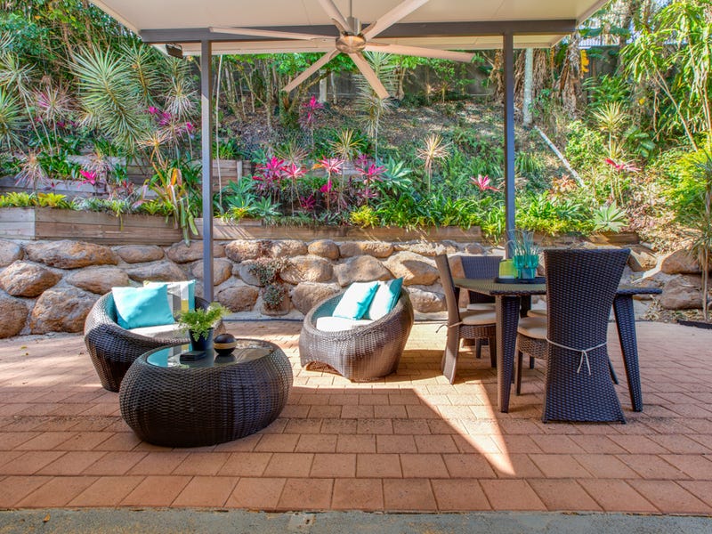 6 Andrea Close, Mooroobool, QLD 4870 - realestate.com.au