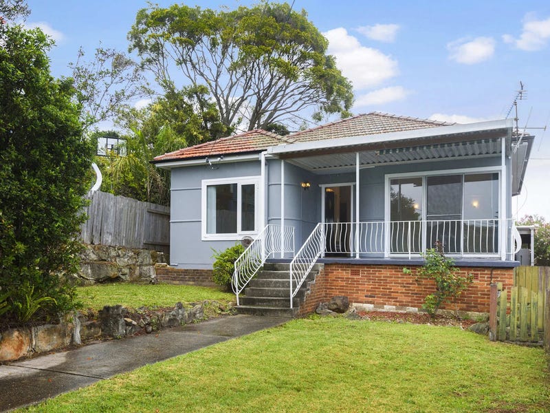 Rental Properties and Real Estate in Freshwater, NSW 2096 (+1 location ...