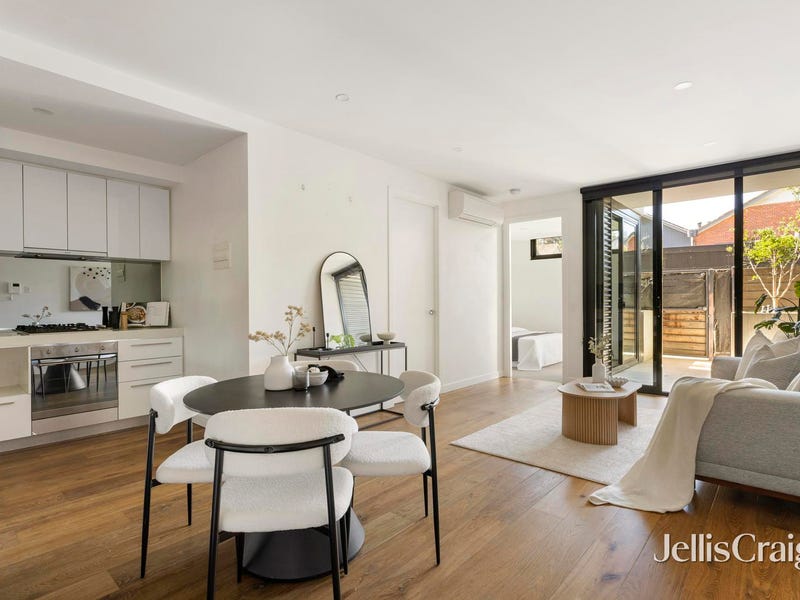 Real Estate & Property for Sale in Ivanhoe, VIC 3079 (+4 locations ...