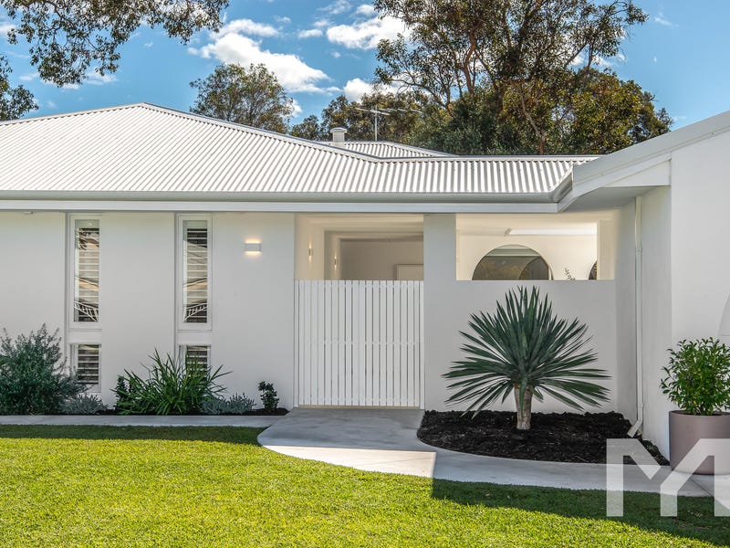 15 Haig Road, Attadale, WA 6156 - Property Details