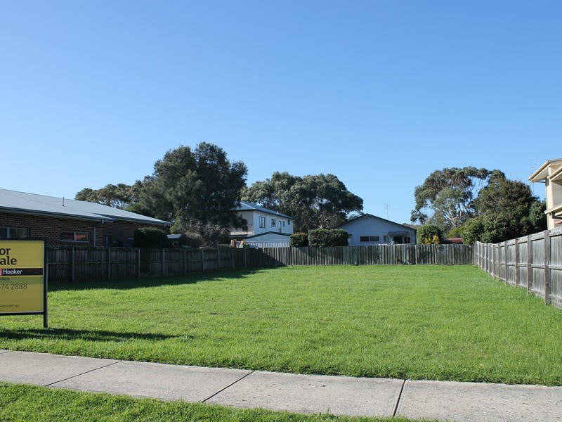 74 Beachcomber Drive, Inverloch, VIC 3996 - realestate.com.au