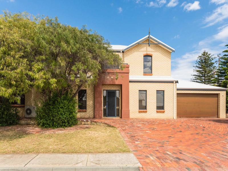 46 Lynn Street, Trigg, WA 6029 - realestate.com.au