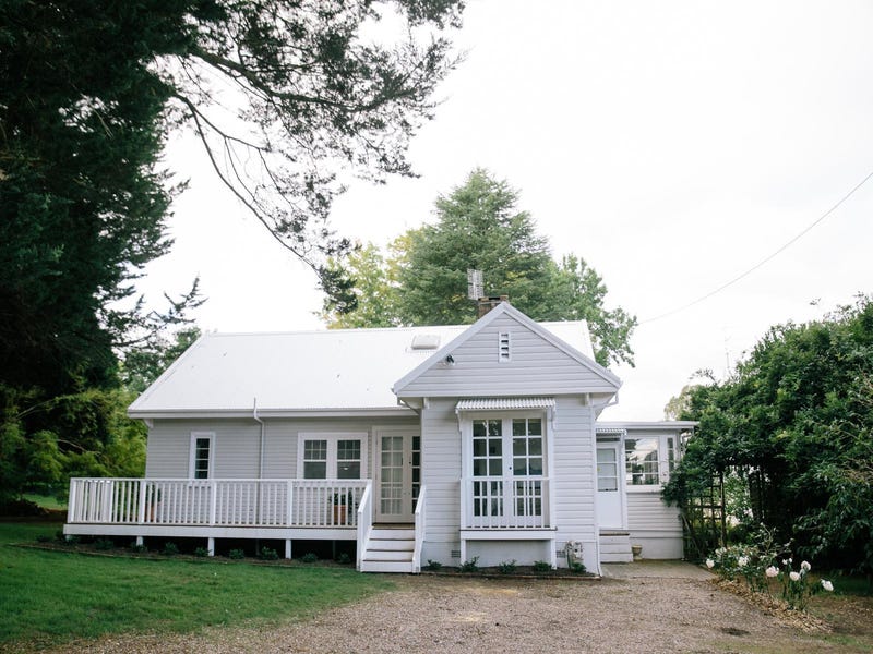 52-54 Toongoon Road, Burradoo, NSW 2576 - realestate.com.au