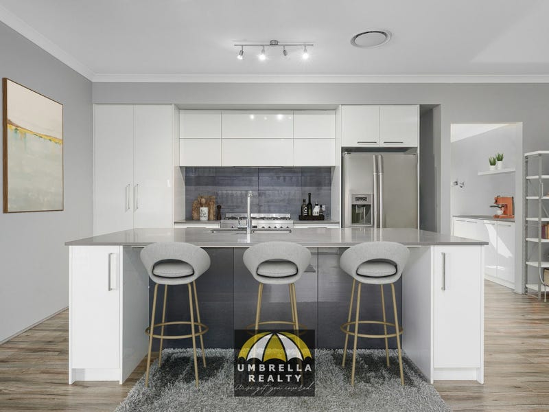 32 Atkins Rd, Dalyellup, WA 6230 - Property Details