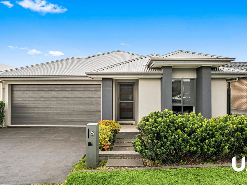 6 Meander Drive, Calderwood, NSW 2527 - Property Details
