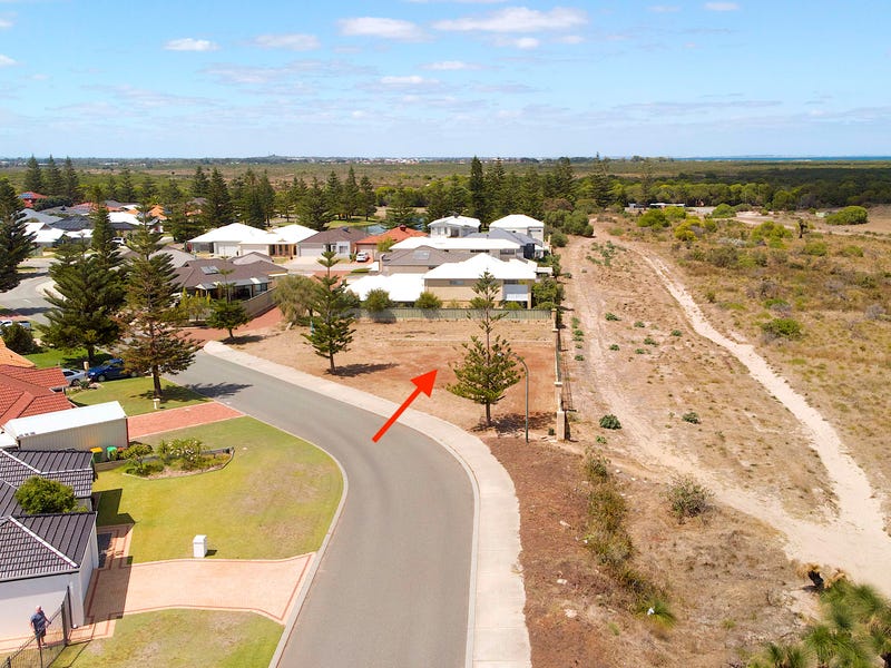 Land for Sale in Port Kennedy, WA 6172 - realestate.com.au