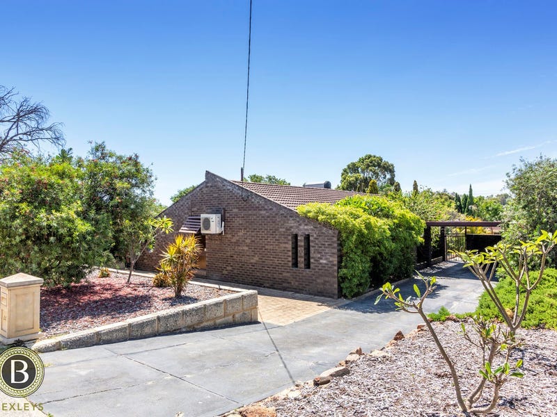 44 Hunter Way, Padbury, WA 6025 - realestate.com.au