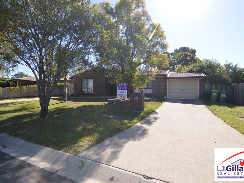 15 Adam Street, Browns Plains, QLD 4118 - realestate.com.au