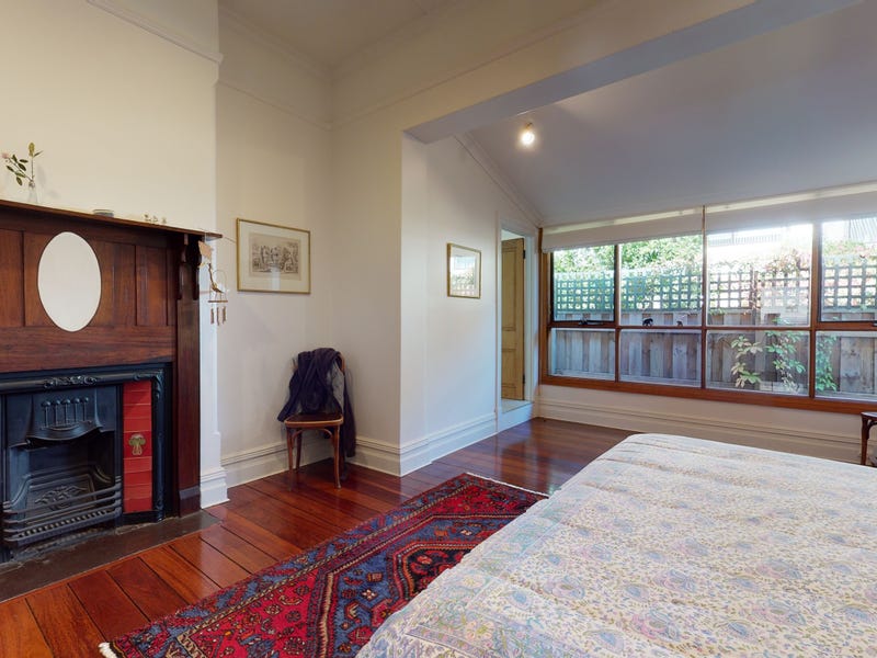 14 Arthur Street, Shenton Park, WA 6008 - realestate.com.au