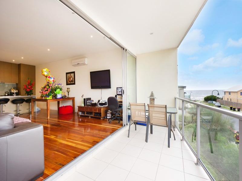 4/148 Nepean Highway, Aspendale, VIC 3195 - realestate.com.au