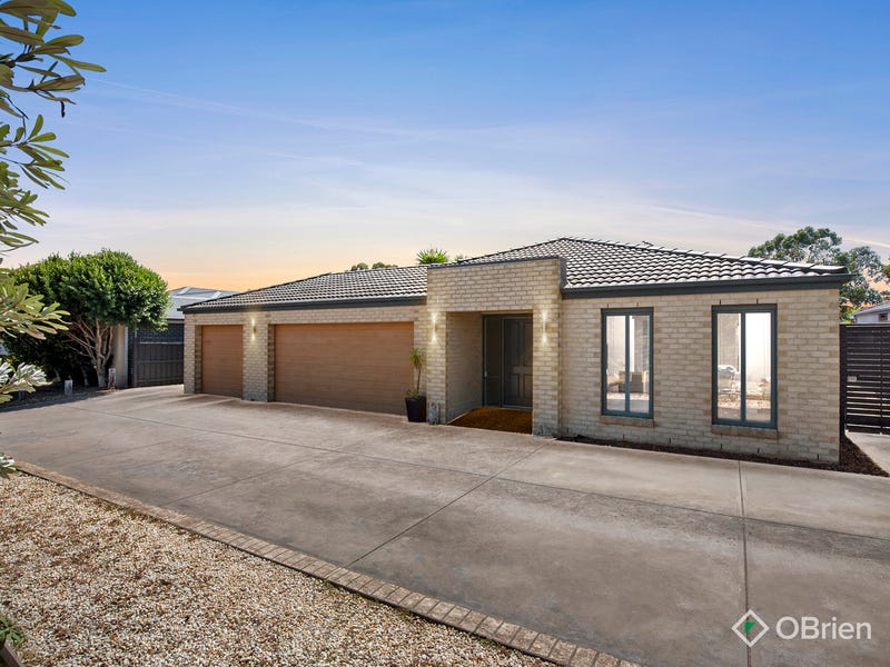 Real Estate & Property for Sale in Mornington Peninsula, VIC Pg. 3 ...