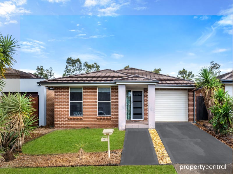 Houses for Sale in Cranebrook, NSW 2749 - realestate.com.au