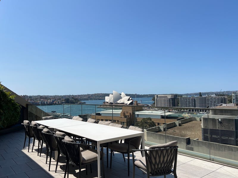 505/85 Harrington Street, The Rocks, NSW 2000 - realestate.com.au