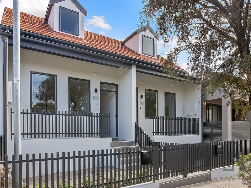 28 Frederick Street, Sydenham, NSW 2044 - realestate.com.au