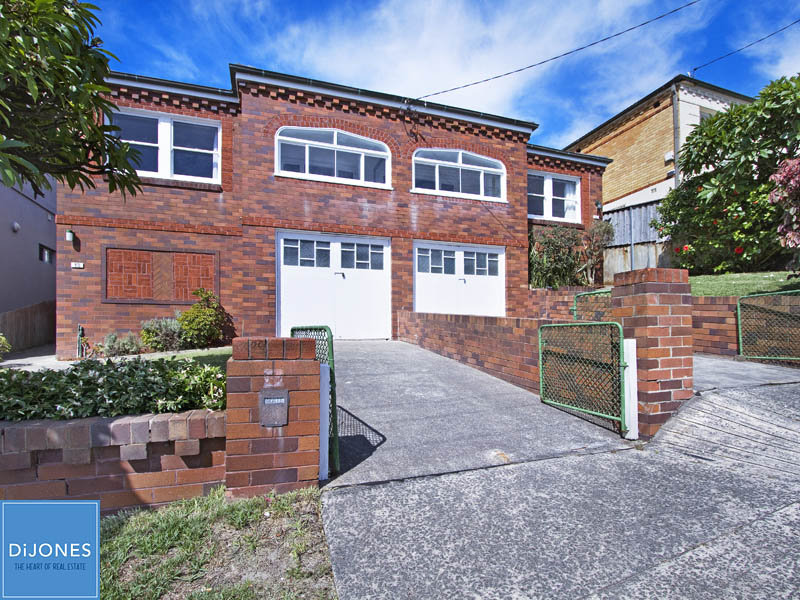 12 George Street, Dover Heights, NSW 2030 - realestate.com.au