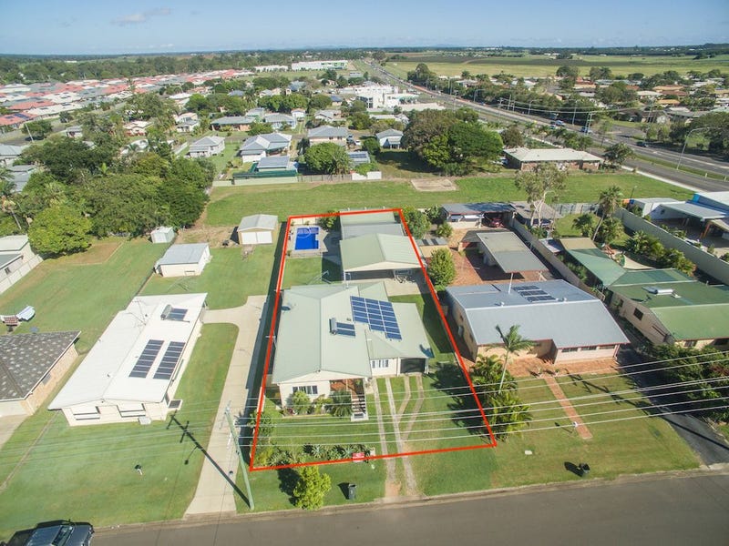 7 Walters Street, Bundaberg North, QLD 4670 - realestate.com.au