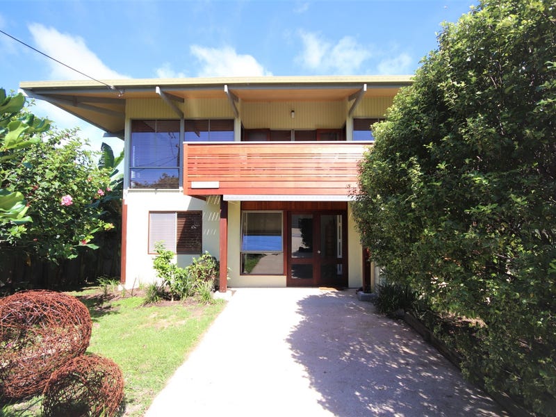 45 Montague Avenue, Kianga, NSW 2546 - Property Details