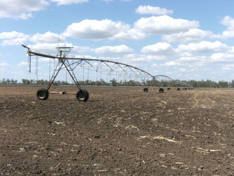 Property 7235821, Warra, Qld 4411 - Property Details