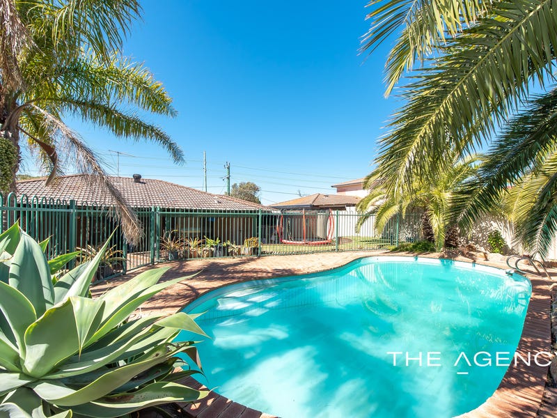 179 Gibson Avenue, Padbury, WA 6025 - realestate.com.au